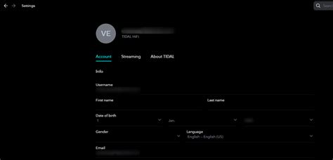 Bug Only Download In 16 Bit 441 Khz No Download In Master · Issue