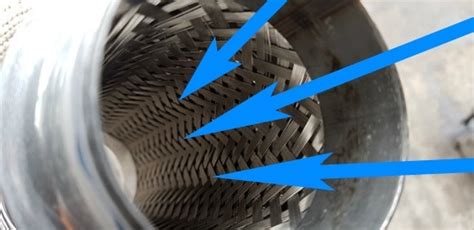 제주 뉴sm5 라구나 L43배기 자바라 밸로우즈 촉매 용접 수리 교환 청주벨로우즈 네이버 블로그