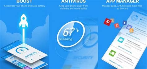 5 Must Have Android Security Apps To Protect Your Android Phone