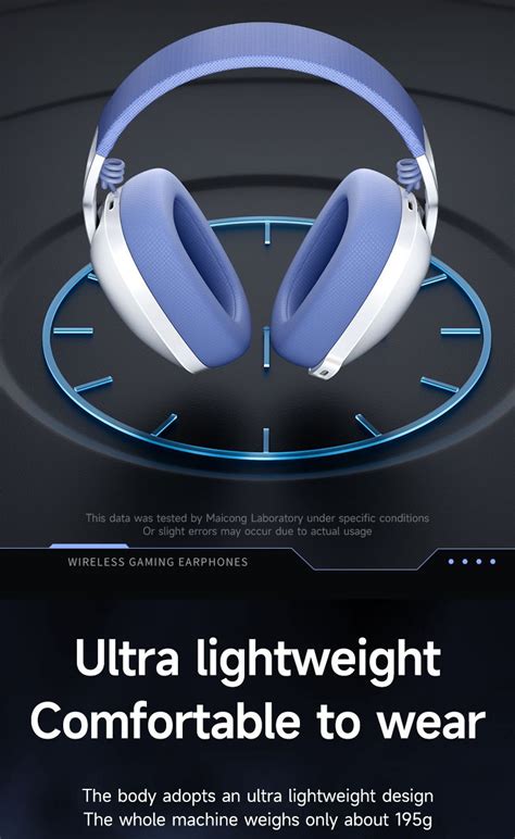 Наушники Полноразмерные Mchose Hunter G11 купить по доступным ценам в интернет магазине Ozon