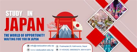 Logic Institute And Logic Institute And Consultancy Pvt Ltd