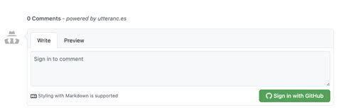 R语言学习笔记：从数据清洗到高级统计学和生物信息学 Quarto Books