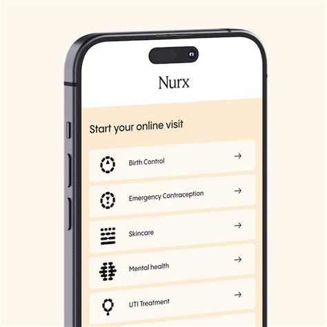 Buy Ella Emergency Contraceptive Online Get Free Delivery