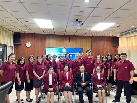 วิทยาลัยอาชีวศ ประชาสัมพันธ์ วิทยาลัยอาชีวศึกษาเอี่ยมละออ