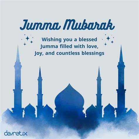 Devnetix On Linkedin The Best Among You Are Those Who Bring The