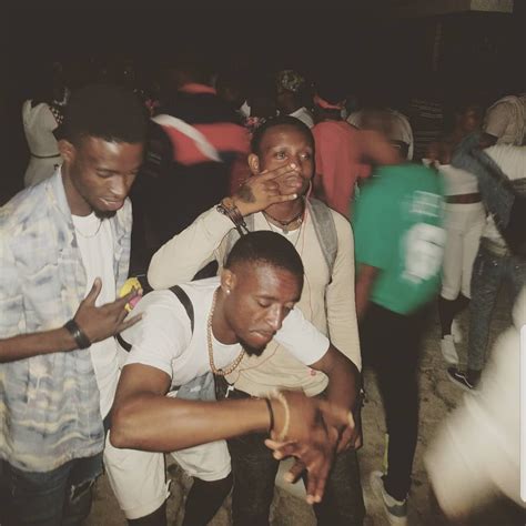 Chiritos à Delmas Ouest Pbviij4wjsgs