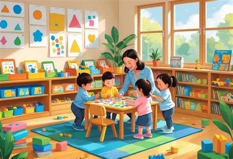 Best Teaching Resources And Tools For Modern Classrooms