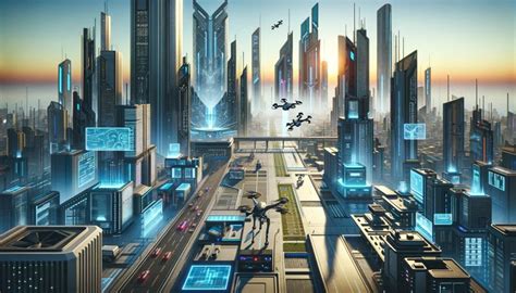 How To Build Your Brand With Digital Marketing Mirald Scale Content Posted On The Topic Linkedin