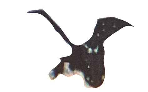 Ruffrunner By Dracoawesomeness On Deviantart