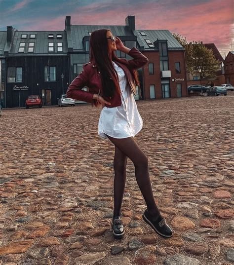 Good Girls Go To Heaven Bad Girls Make You Feel Like Heaven R