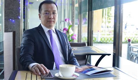 ЗГХЭГ ын дэд дарга Б Бат Эрдэнийг үүрэгт ажлаас нь чөлөөллөө Гэрэл гэгээ