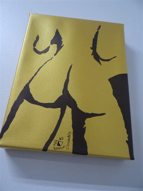 Moe B Rayna First Born Art
