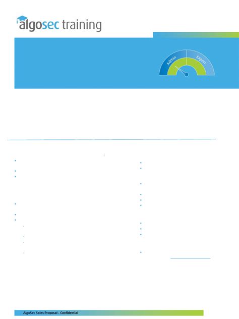 Algosec Administration Pdf Firewall Computing Computing