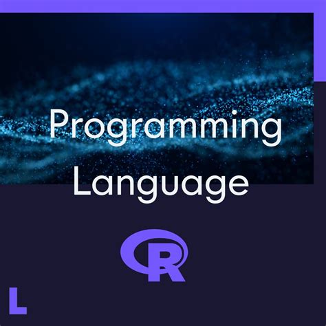 Asym Labs On Linkedin Pythonprogramming Rprogramminglanguage