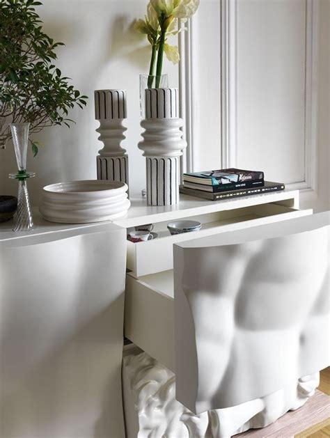 Classical Style Buffet A Historical Influence On Behance