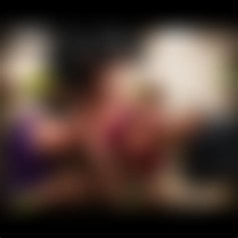 Kale And Caulifla After Sparring Elite Nappa Rdragonballnsfw