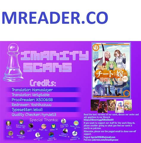 Read Being Able To Edit Skills In Another World I Gained Op Waifus Chapter 44 Mangabuddy