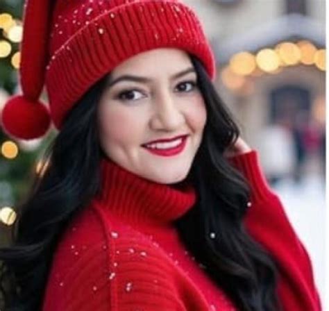 Конкурс за детска рисунка Аз и животните Мили приятели много се вълнуваме Имаме една