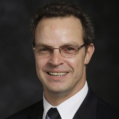 Matthias Matthiessen Youtube