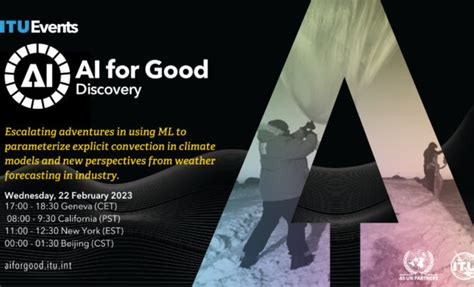 Tinyml Challenge 2022 Smart Weather Station Ai For Good