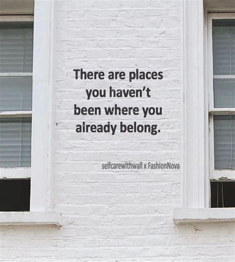 Iris M Vera Posted On Linkedin