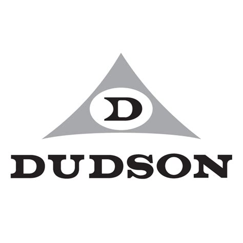 Dudson Logo Vector Logo Of Dudson Brand Free Download Eps Ai Png