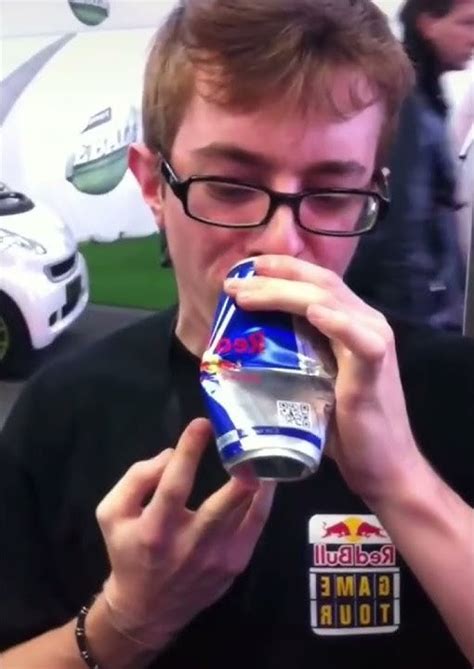 와 오토바이 소리 뭔데 Youtube