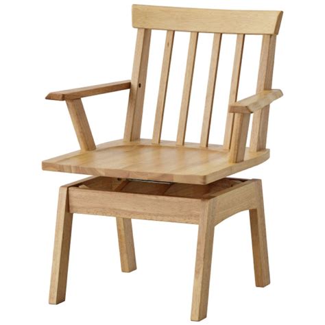 Nitori Sazanami Lbr Pchome H