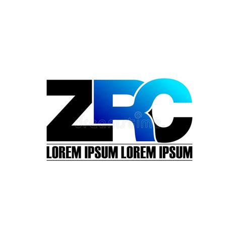 Zrc Logo Stock Illustrations 18 Zrc Logo Stock Illustrations Vectors