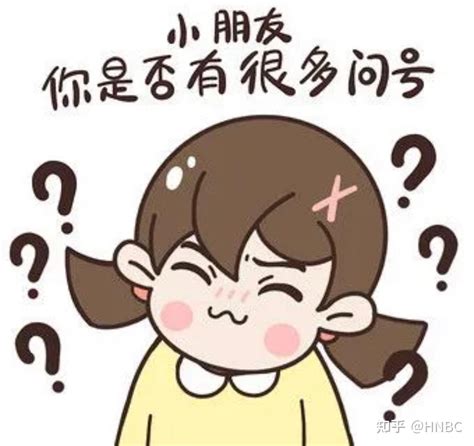 “任两个实数之间都至少有一个有理数”，为什么不是任意2个实数之间一定存在无数个有理数。？ 知乎