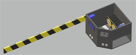 Github Kjh36102iotmask 라즈베리파이4를 이용한 건물 입장 시 시행되는 방역관리 조치를 자동화 해주는 Iot 시스템