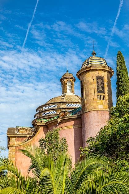 Premium Photo Old Architecture