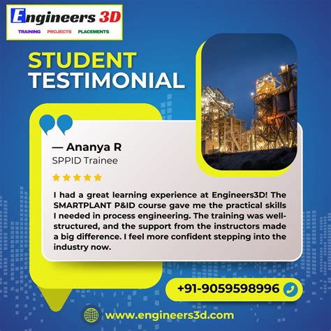 Engineers3d Sppid Processengineering Engineeringlife… Balu V