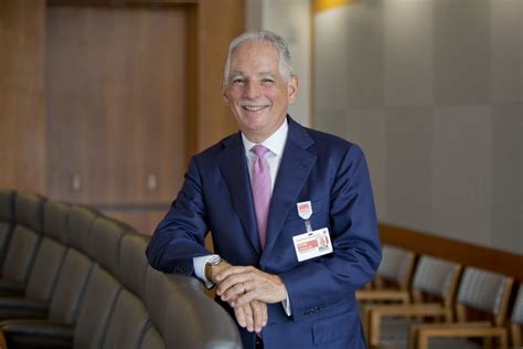 Steven Corwin Cnbc Events