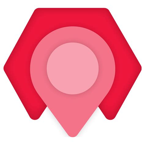 Dynamics 365 Field Service Proximo 3