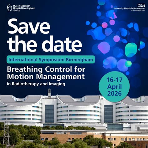 Breathingcontrol Motionmanagement Healthcareinnovation