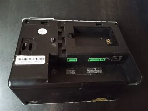 Fingerprint Recognition Essl Access Control Biometric Systems At 12000 Piece In Bengaluru