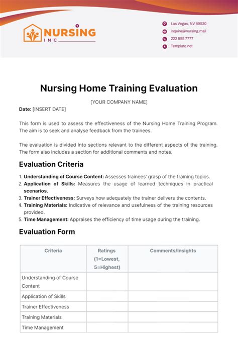 Free Independent Medical Evaluation Report Template To Edit Online