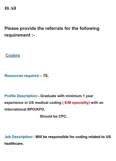 Dr Rahul Kumar Chaturvedi On Linkedin Medicalcoding Medicalcoder