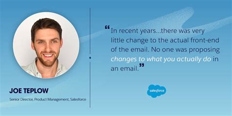 Salesforce News Salesforcenews Twitter