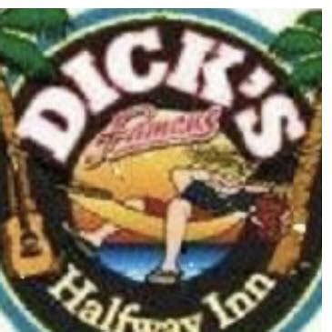 Dick Halfway Inn Rosedale Md