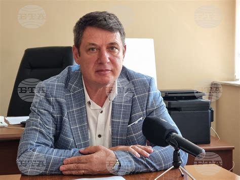 В почти всички общини от област Кърджали има населени места с воден режим Утро