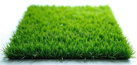 Background Realistic Green Texture Stock Illustrations 80873