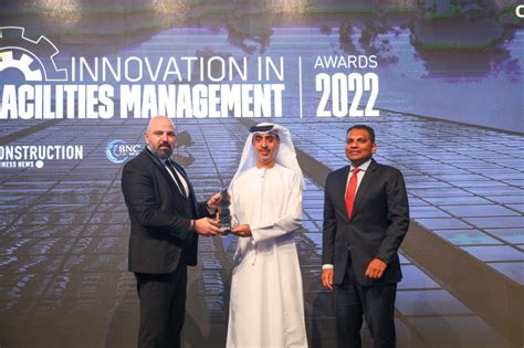 Imdaad Group On Linkedin Isnaad Imdaadgroup 15 Comments