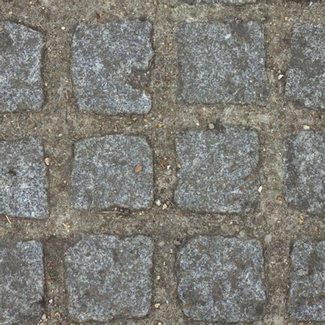 Premium Photo Square Pattern