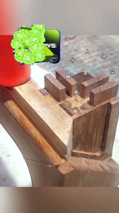 Оцените работу парней от 1 до 10👇🏻 Youtube