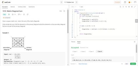 Shivansh Srivastava On Linkedin Connections 100daysofcodechallenge