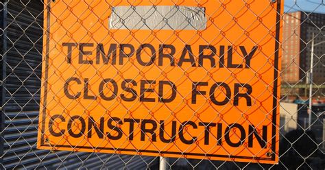 Tip 1351 Flows Not Triggering After Environment Copy Power Platform