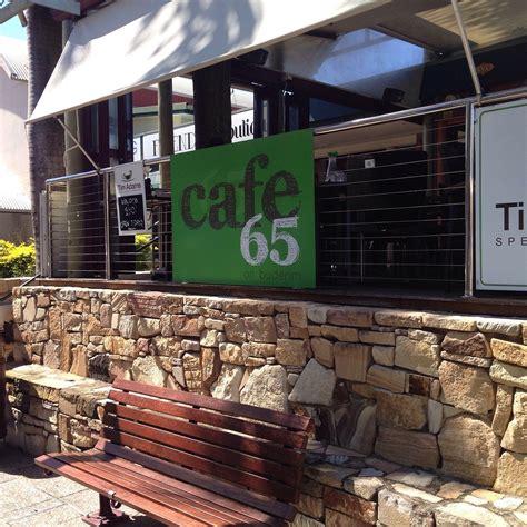 Cafe 65 Buderim Updated 2024 Restaurant Reviews Photos And Phone