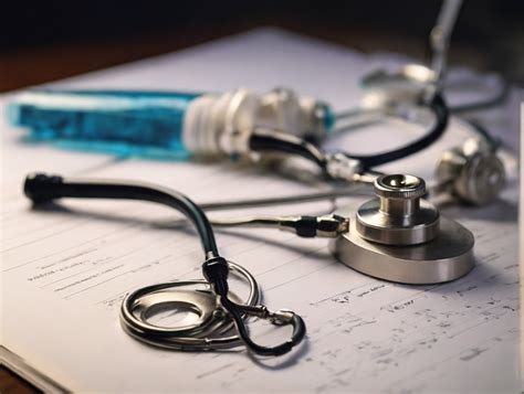 Researchers Evaluate Chatgpts Performance In Summarizing Medical Abstracts Cryptopolitan